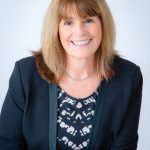Kate King appointed as Partner - Burgis Bullock