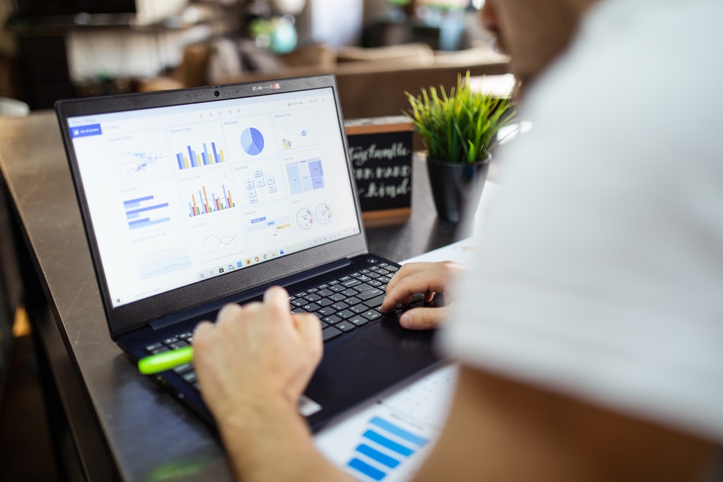 What is financial reporting? And why is it so important for businesses ...