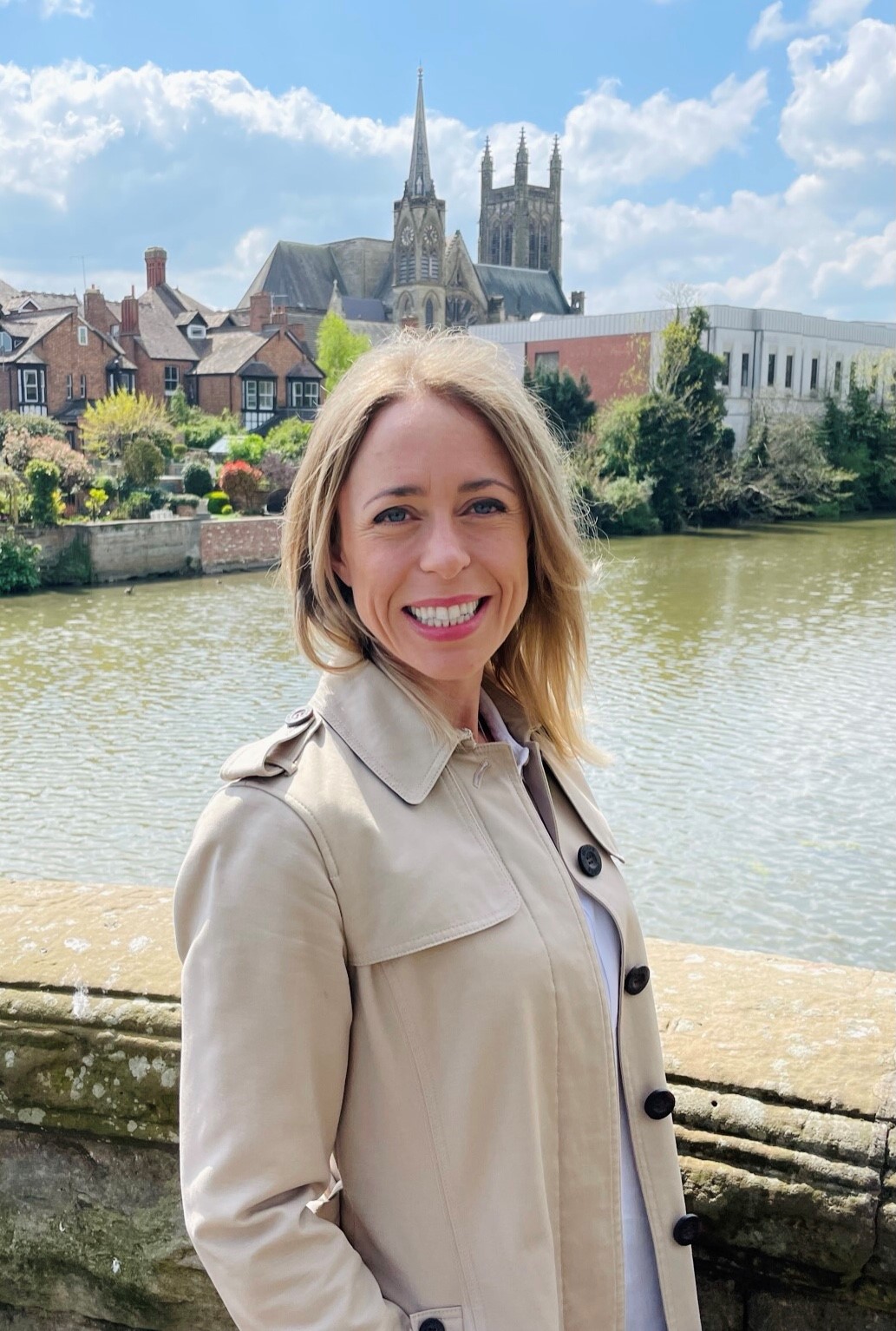 Recruitment agency celebrates one year anniversary - Burgis & Bullock