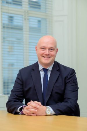 Spring Budget 2024 Reaction: Non-doms, child benefit and VAT ...