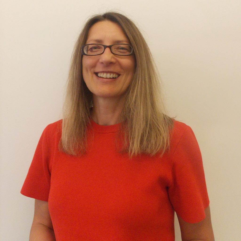 Emma Fisher - Burgis & Bullock