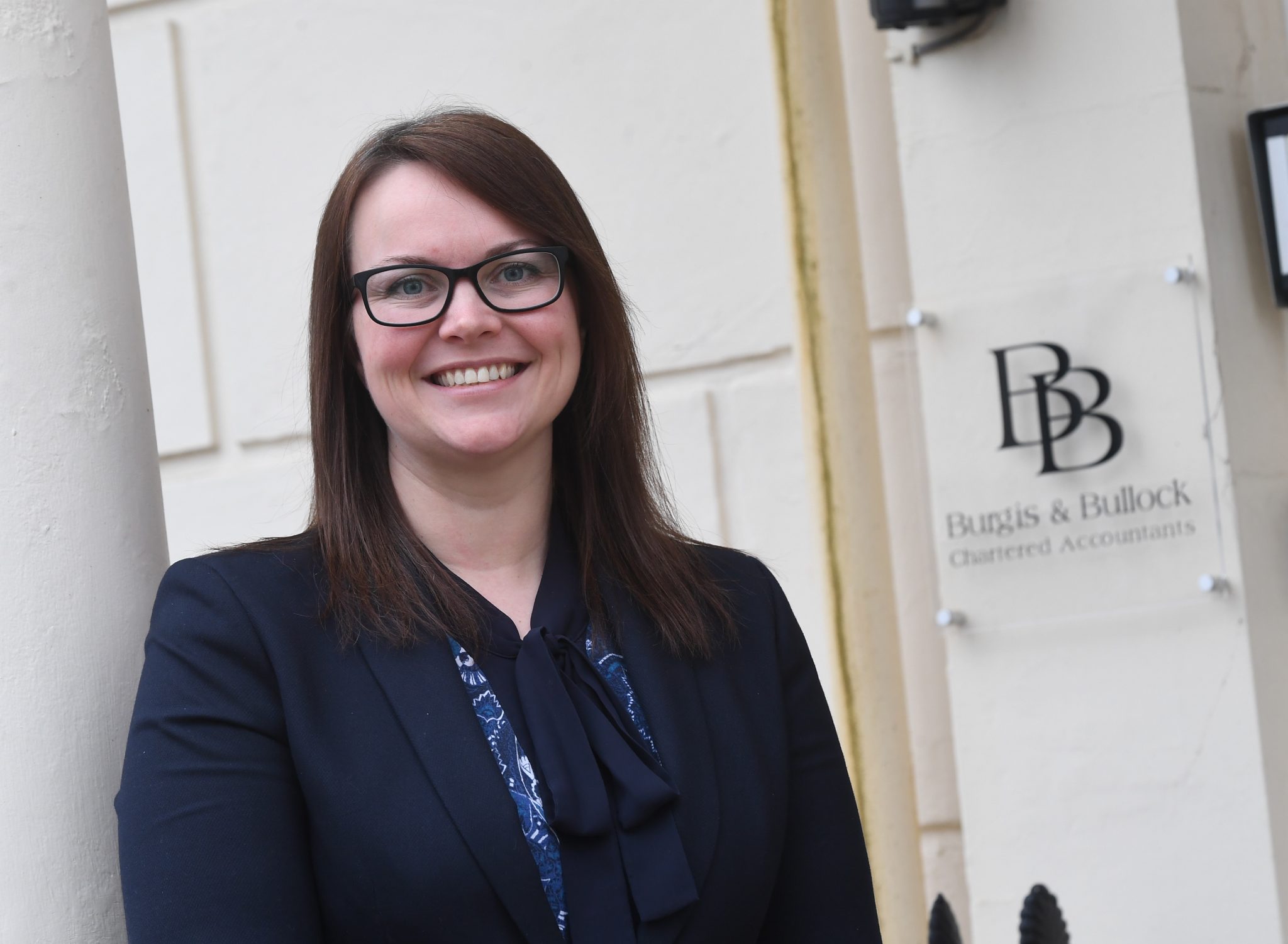 Timely Consideration of the 2024 Amendments to FRS 102 - Burgis & Bullock