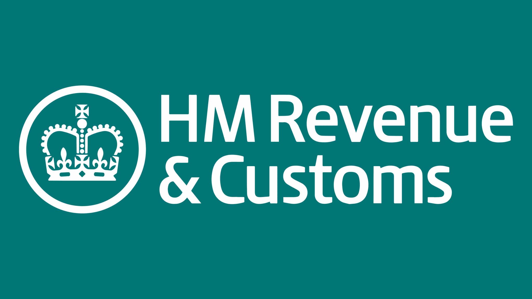 HMRC offers more support to help manage Self-Assessment tax bills ...